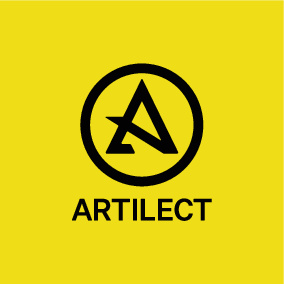 ARTILECT - O'Brien Sales